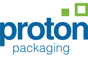 Post Consumer Waste (PCW) Explained | Proton Packaging