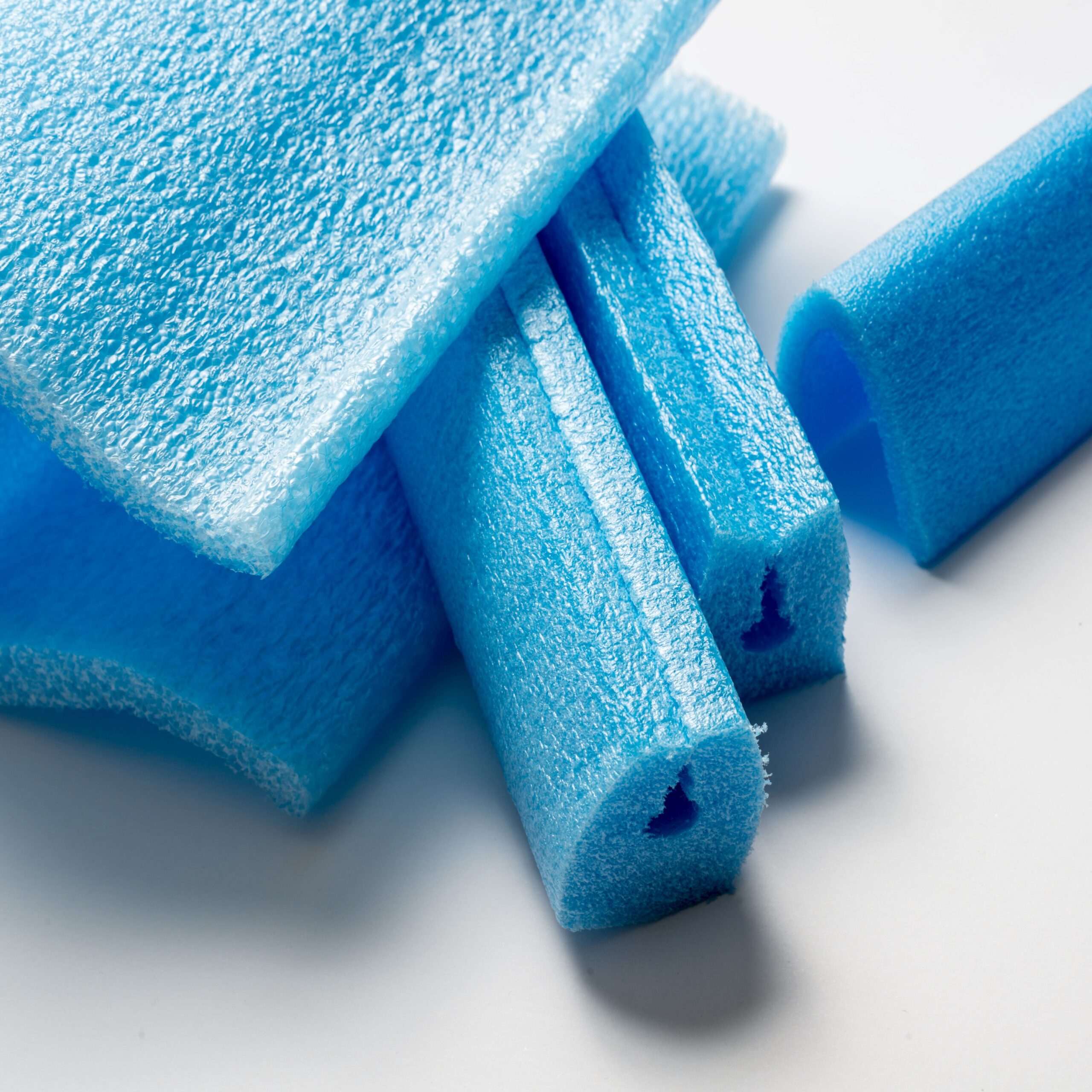 Foam Corner Protectors Packaging at Chelsea Frome blog