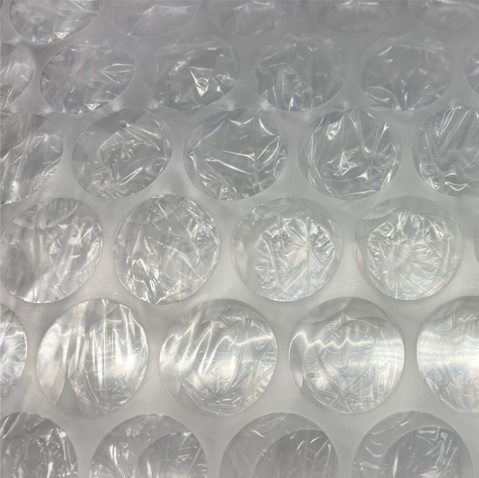 Large Bubblewrap Rolls – Extra Cushioning for Fragile Items