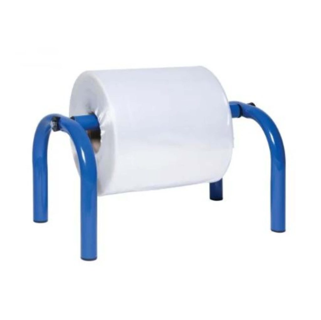 Polythene Roll Dispensers